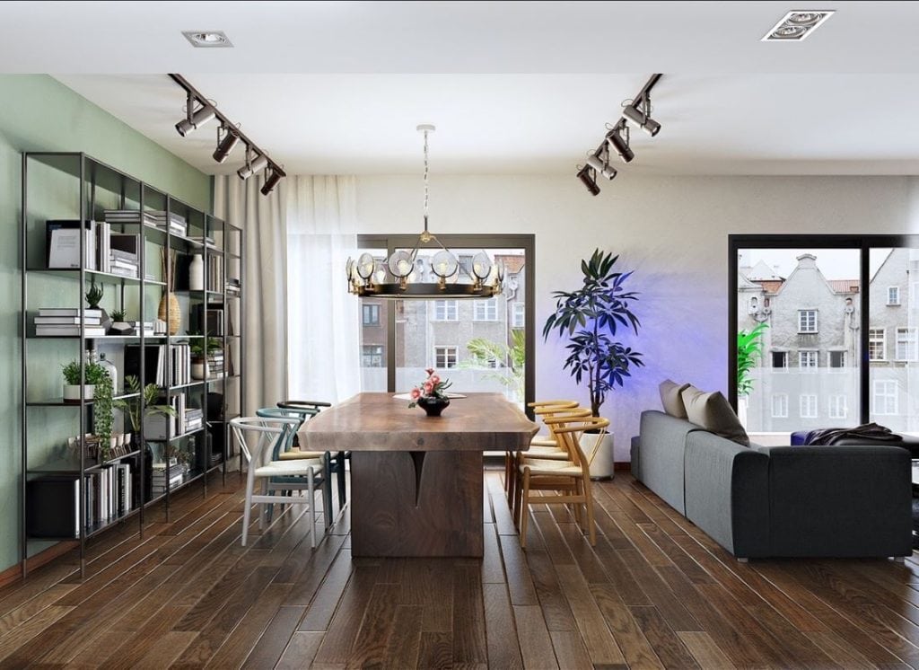 Bookshelf Decor: How to Style Your Displays Like a Pro - Homilo