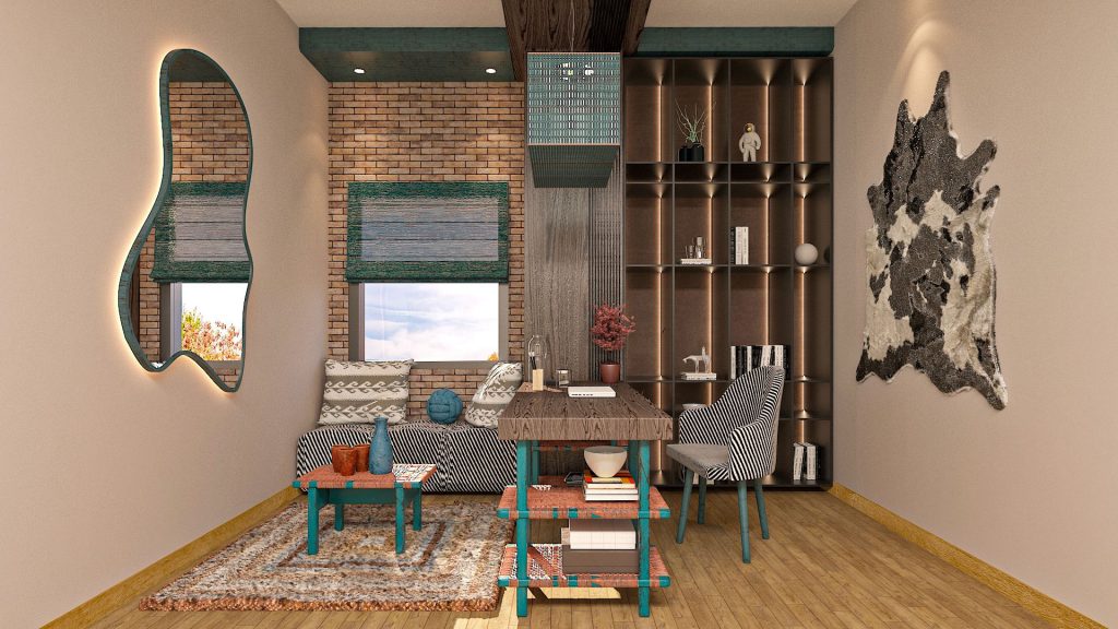 10 Guest Room Ideas That Will Make Your Visitors Feel at Home - Homilo