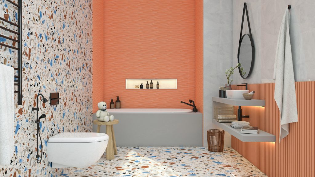 Memphis Archives - Homilo