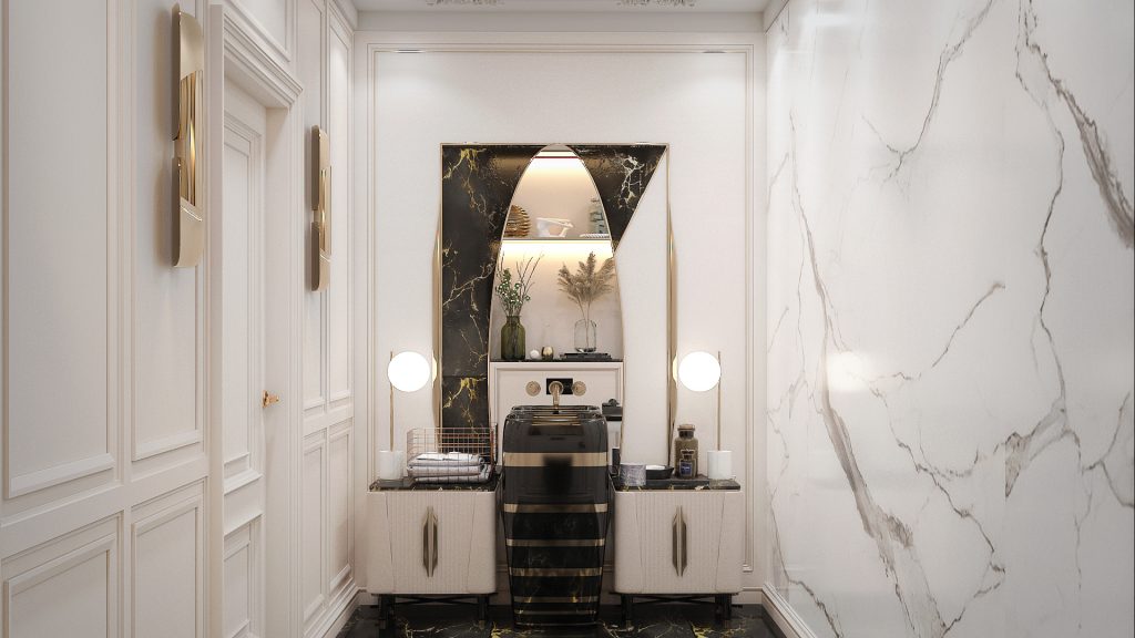 Modern Archives Homilo